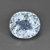Blue Gemstones: List of Blue Precious & Semi-Precious Gems - GemSelect