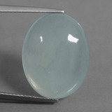 Blue Gemstones: List of Blue Precious & Semi-Precious Gems - GemSelect