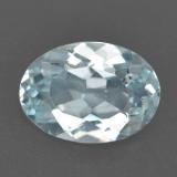 Aquamarine: Aquamarine Gemstone & Jewelry Information - GemSelect