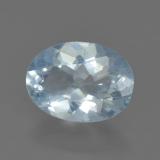 Aquamarine: Buy Loose Aquamarine Natural Beryl Gemstones at Wholesale ...