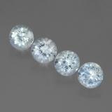 Aquamarine: Buy Loose Aquamarine Natural Beryl Gemstones at Wholesale ...