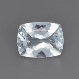 Blue Gemstones: See a Large List of Blue Precious and Semi Precious ...