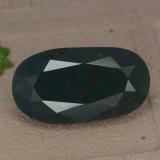 Bloodstone: Buy Loose Bloodstone Heliotrope at Wholesale from GemSelect