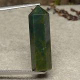 Bloodstone: Buy Loose Bloodstone Heliotrope at Wholesale from GemSelect