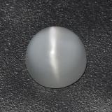 Cat's Eye Moonstone Information - glowing with spiritual power