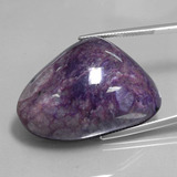 Gemstone Information & Education: Clarity and Cut - GemSelect