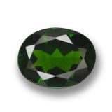 Chrome Diopside
