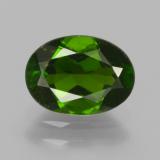 Chrome Diopside