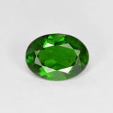 Chrome Diopside