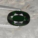 Rare Chrome Tourmaline