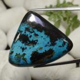 Botryoidal Gemstones