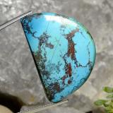 Botryoidal Gemstones