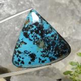 Botryoidal Gemstones