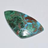 Botryoidal Gemstones