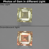 Ancient Greek Gemstone Jewelry