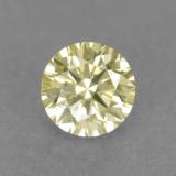 International Gemstone Market in Chanthaburi, Thailand: Shopping for ...