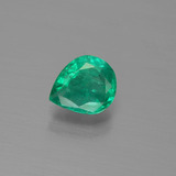 Emerald Gemstone Information: About Green Emerald Gems & Jewelry ...