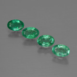 Emerald Gemstone Information - buy emeralds - GemSelect