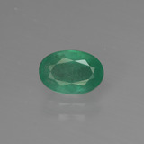 Emerald Gemstone Information - buy emeralds - GemSelect