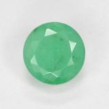 Emerald Gemstone Information - GemSelect