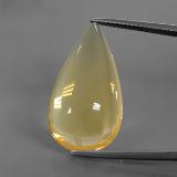 Fire Opal: Buy Loose Fire Opal Gemstones at Wholesale Prices from GemSelect
