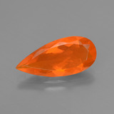 Mexican Fire Opal
