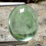 Green Gemstones: List of Green Precious & Semi-Precious Gems - GemSelect
