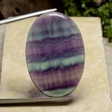 Fluorite: Buy Loose Fluorite Gemstones at Wholesale Prices from GemSelect