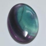 Fluorite: Buy Loose Fluorite Gemstones at Wholesale Prices from GemSelect