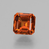 Orange Gemstone Info: List of Orange Precious Gems for Jewelry - GemSelect