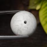 Howlite: Buy Loose Howlite at Wholesale Prices from GemSelect