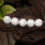 Howlite: Buy Loose Howlite at Wholesale Prices from GemSelect