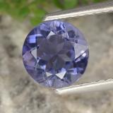 Gemstones by Color: List of Gems Sorted by Color by GemSelect