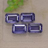 Blue Gemstones: List of Blue Precious & Semi-Precious Gems - GemSelect