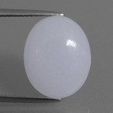 Jade Gemstone Information