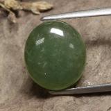 Jade Gemstone Information