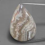 Jasper Gemstone Information
