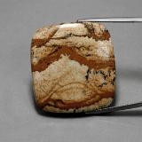 Gemstones by Color - Ride the rainbow of vibrant colored gems