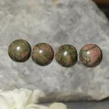 Jasper Gemstone Information