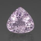 Kunzite: Buy Loose Kunzite Gemstones at Wholesale Prices from GemSelect