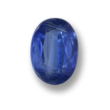 Kyanite Gemstone Information