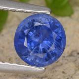 Ancient Greek Gemstone Jewelry