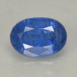 Blue Gemstones: See a Large List of Blue Precious and Semi Precious ...