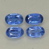 Kyanite Gemstone Information - GemSelect