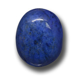 Lapis Lazuli: Buy Natural Loose Blue Lapis Gemstone Beads & Cabochons