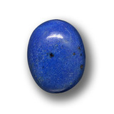 Lapis Lazuli: Buy Natural Loose Blue Lapis Gemstone Beads & Cabochons