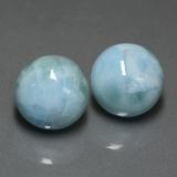 Blue Larimar