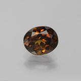 Mali Garnet: Buy Loose Mali Garnet at Wholesale Prices from GemSelect