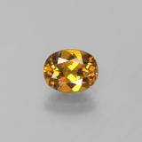 Mali Garnet: Buy Loose Mali Garnet at Wholesale Prices from GemSelect