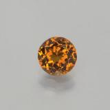 Mali Garnet: Buy Loose Mali Garnet at Wholesale Prices from GemSelect